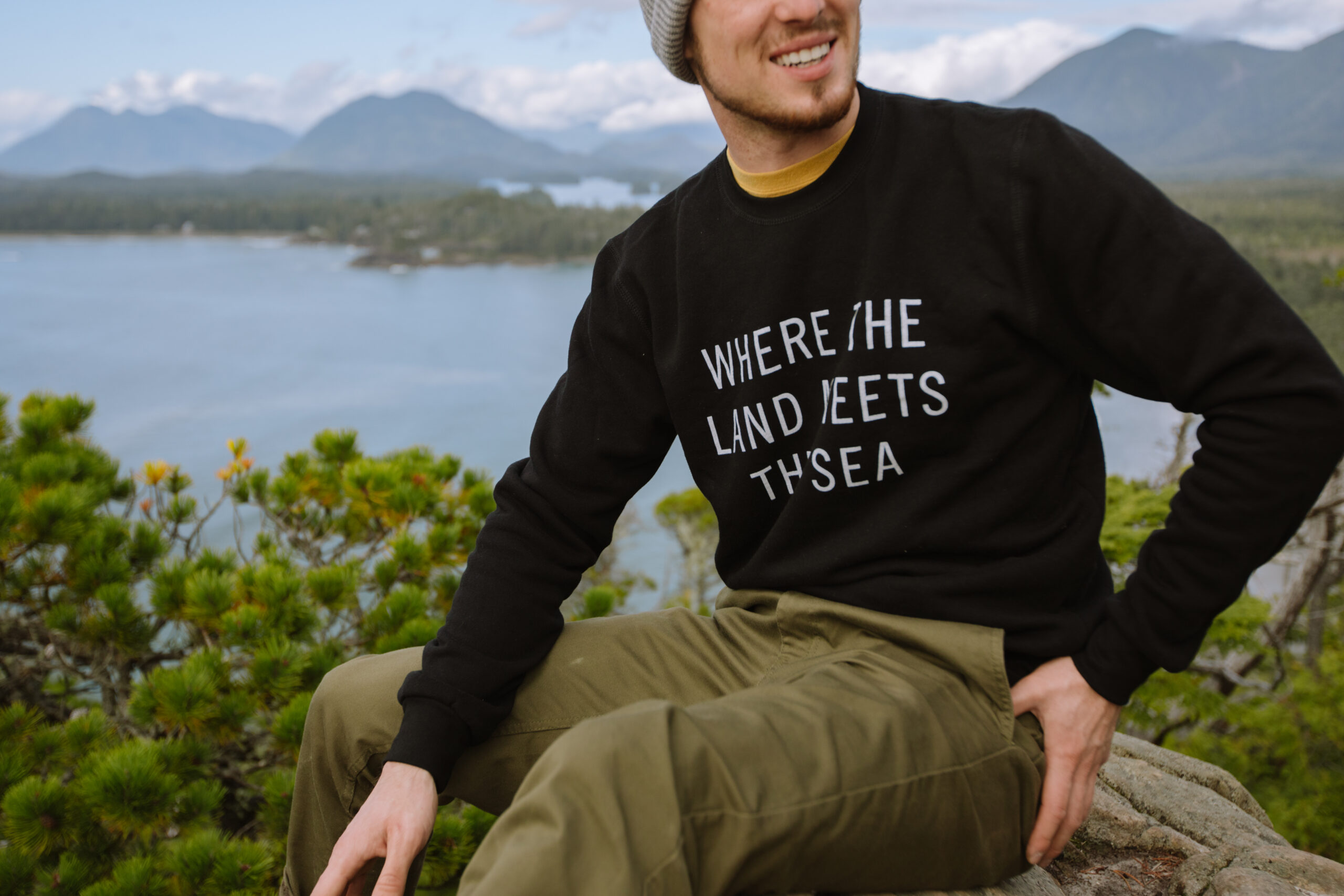 Now Available: Strait & Narrow Apparel - Strait and Narrow